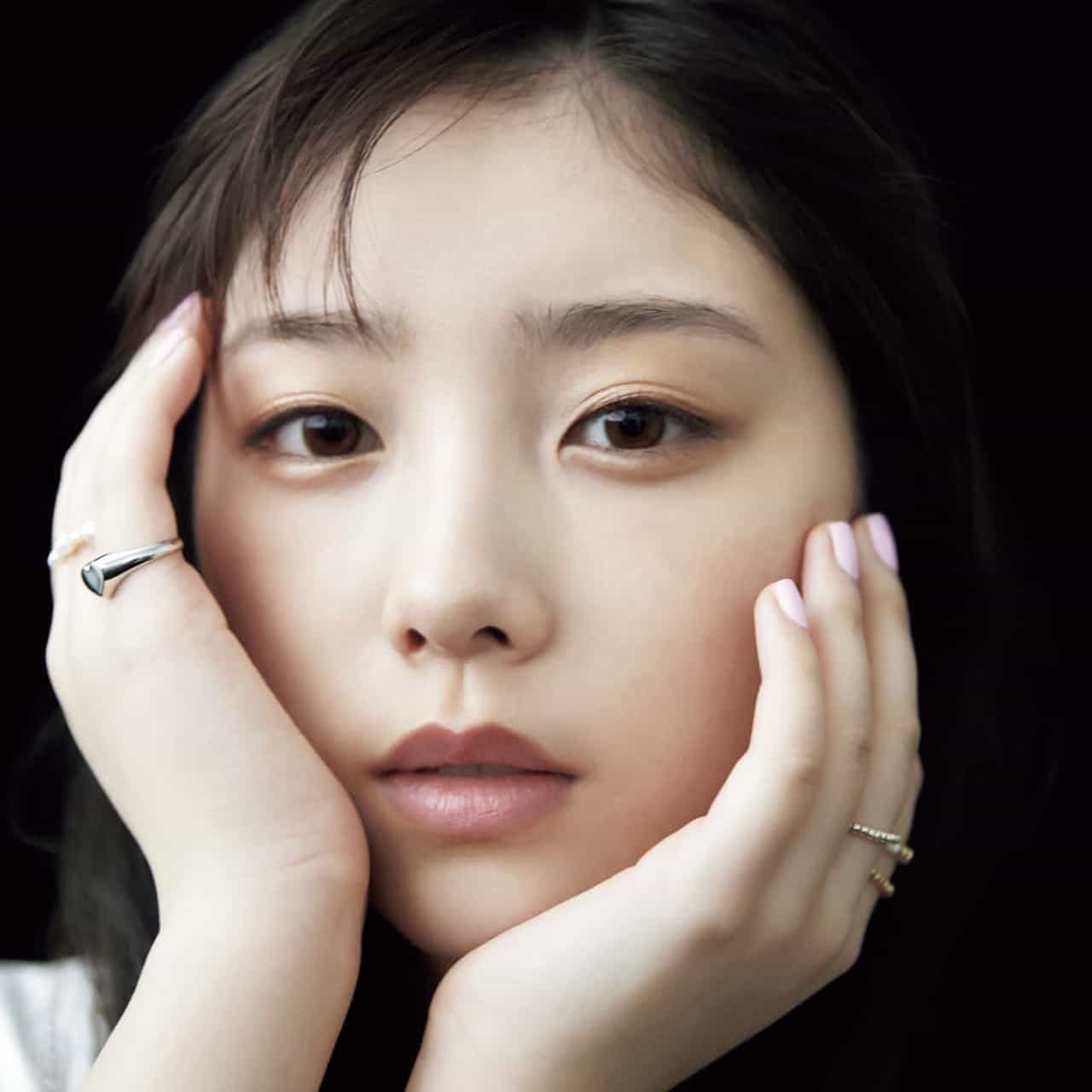 乃木坂46 与田祐希ちゃんの2022年を振り返る♡ bis年間人気記事ランキングTOP5 | bis[ビス]