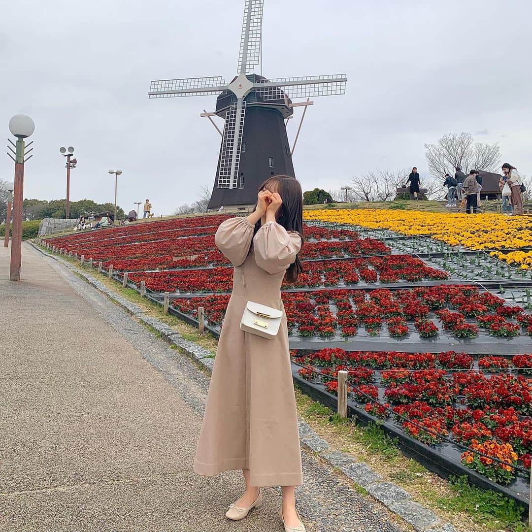 彼氏が喜ぶ言葉は意外とシンプル♡ 彼をキュンとさせるLINEの文例や具体例を紹介 | bis[ビス]